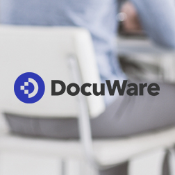 DocuWare | Ricoh United Kingdom
